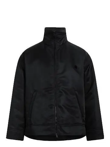 Valentino Garavani Casual Jacket - Black
