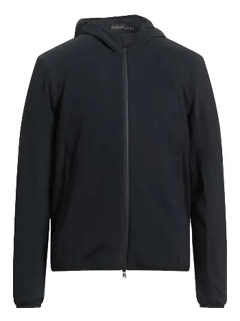 ESEMPLARE Jacket - Black