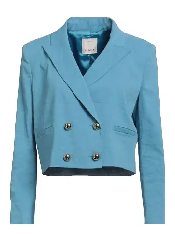 Pinko Blazer - Blue