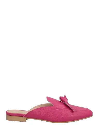 BALDININI Mules & Clogs - Pink
