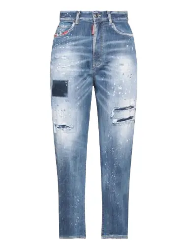 Dsquared2 Jeans - Blue