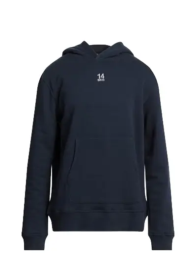 14BROS Sweatshirt - Navy