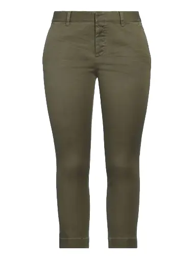Dsquared2 Chinos - Green