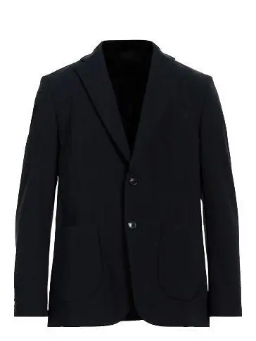 RRD Blazer - Blue