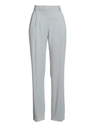Missoni Pants - Grey