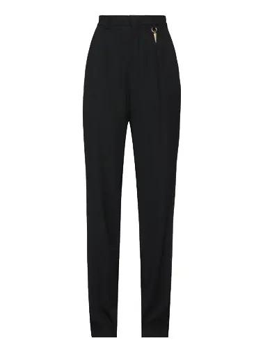 Roberto Cavalli Tailored Pants - Black