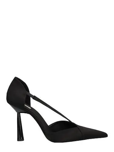 GIA / RHW Pumps - Black