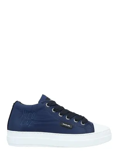 RUCOLINE Low-top Sneakers - Blue