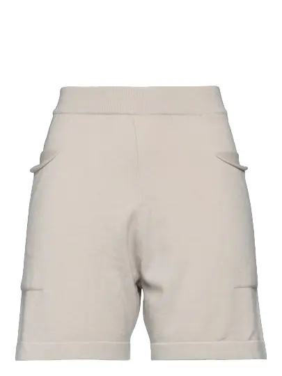 Majestic Filatures Shorts - Beige