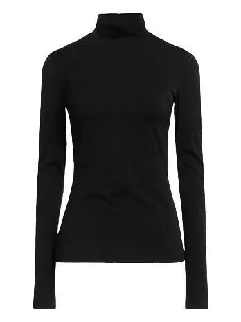 Givenchy Top Polyamide Elastane - Black