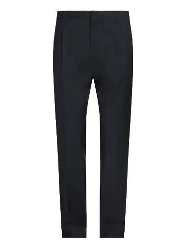 Valentino Garavani Tailored Trousers - Blue