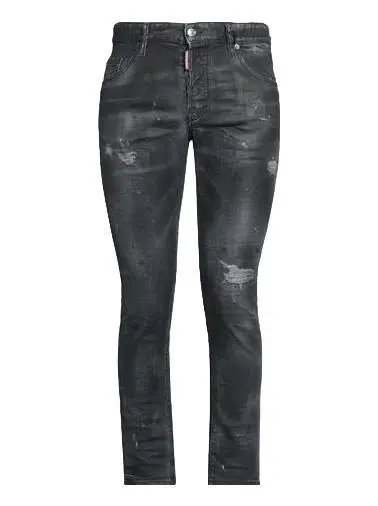Dsquared2 Jeans - Black