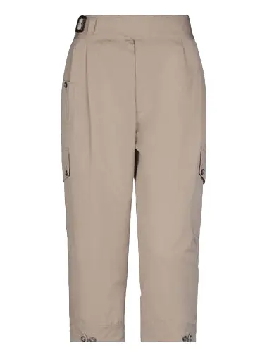 Dolce & Gabbana Cargo Pants - Beige
