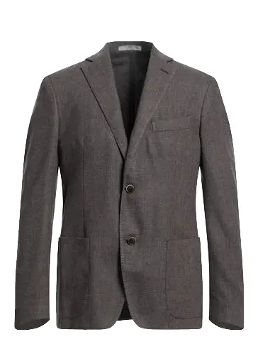 CC COLLECTION CORNELIANI Blazer - Beige