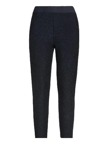 Chiara Boni La Petite Robe Tapered Leg Pants - Blue