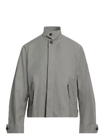 Nike Jacket - Sage Green