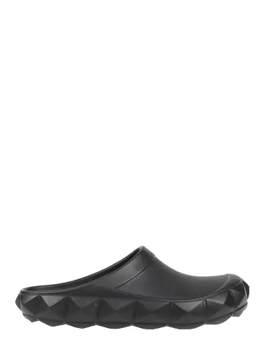 Valentino Garavani Mules & Clogs - Black
