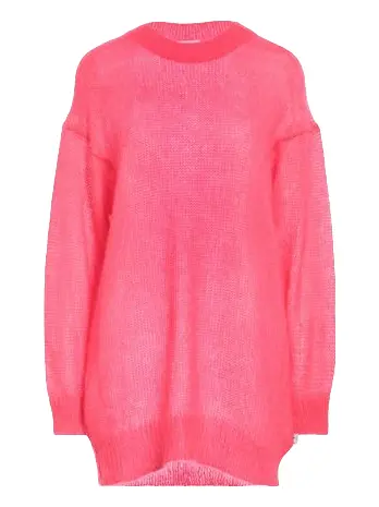 Kenzo Knitted Sweater - Pink
