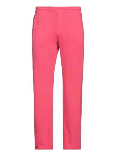 Dsquared2 Pants Size Cotton - Pink