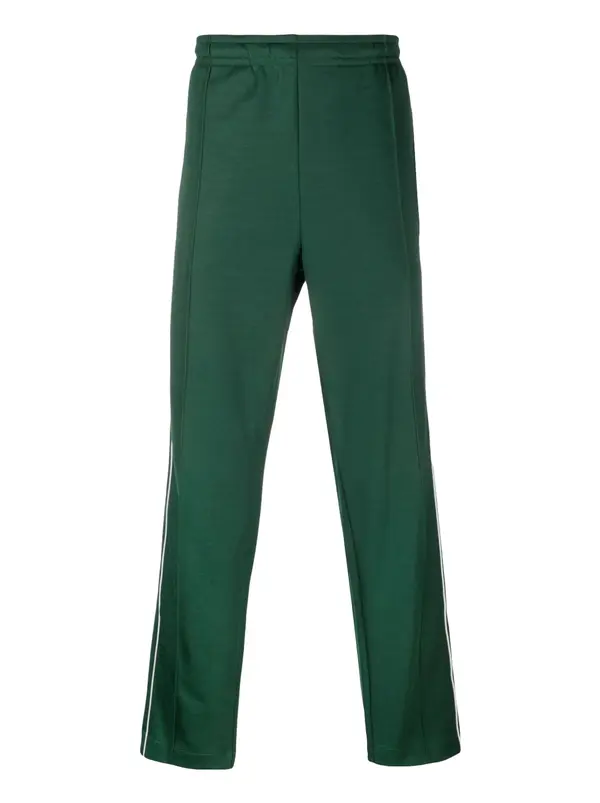 Lacoste Paris Track Pants - Green