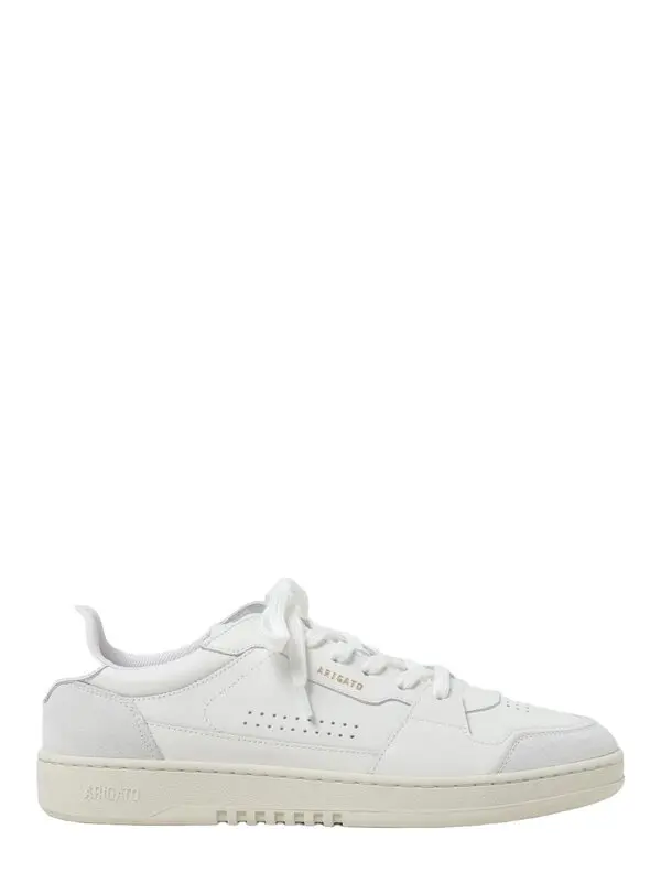 Axel Arigato Sneakers - White