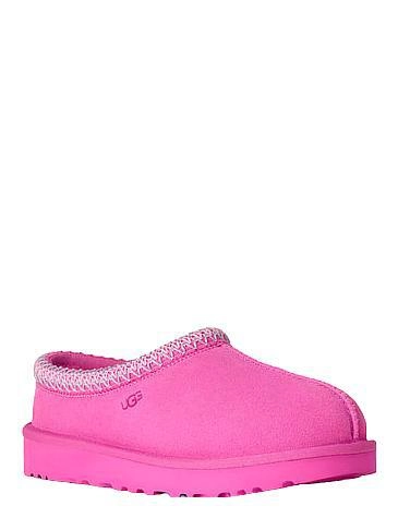 Pink Ugg® Tasman Ii Slippers - Pink