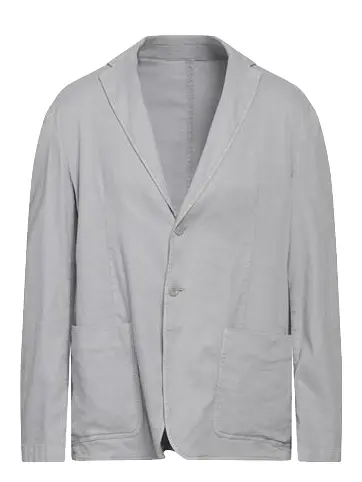 DONDUP Blazer - Grey