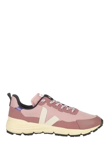 VEJA Sneakers - Pink