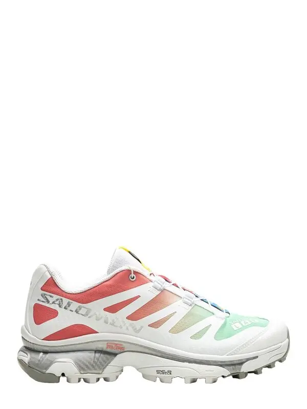 SALOMON Xt-4 Og Sneakers - White