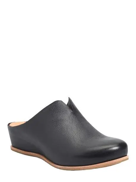Kork-Ease® Para Clog - Black