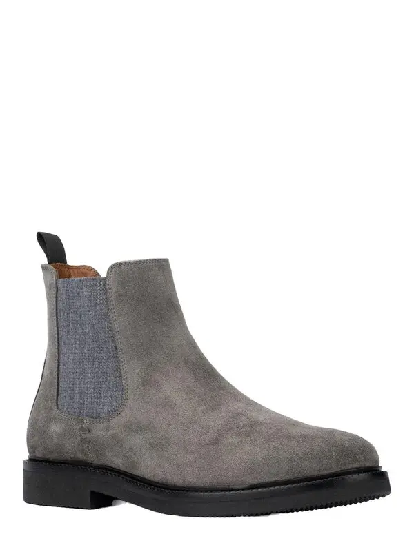Aquatalia Prospero Chelsea Boot - Atr