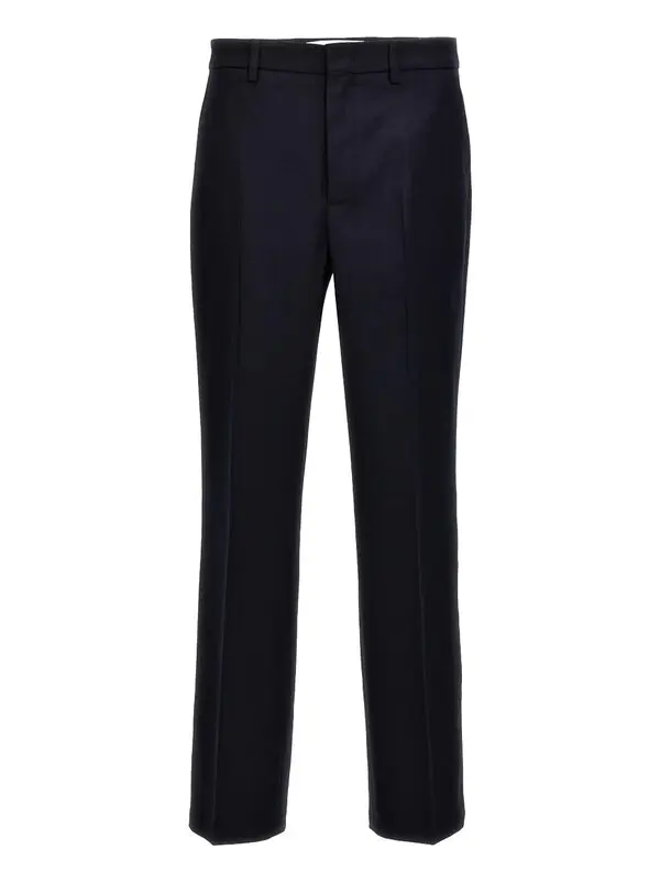 DEPARTMENT 5 Warren Pants - Blue