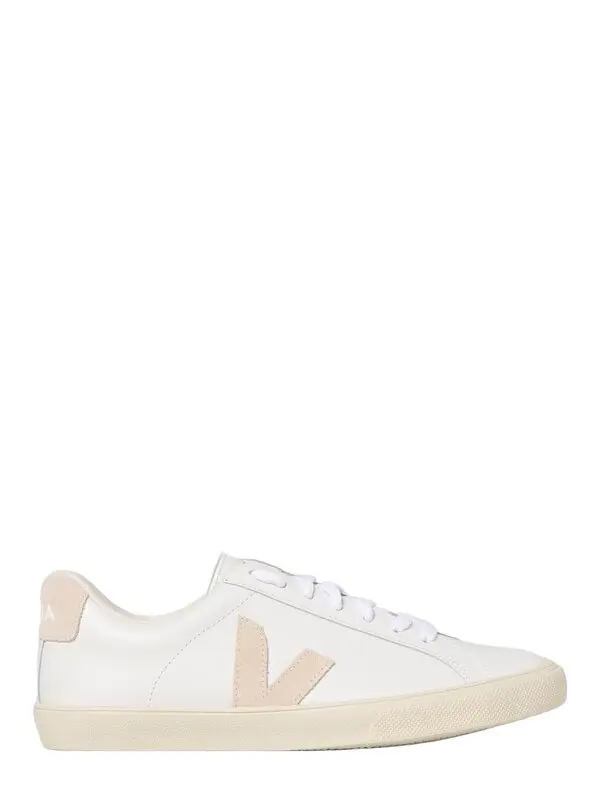VEJA Sneakers - White