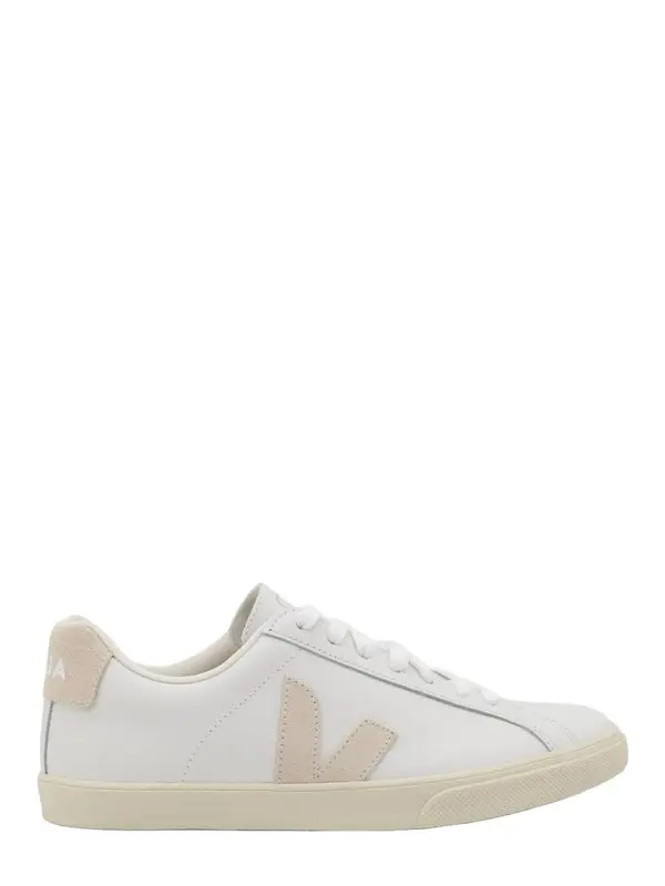 VEJA Sneakers - White