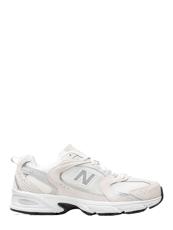 NEW BALANCE 530 Sneakers - Grey