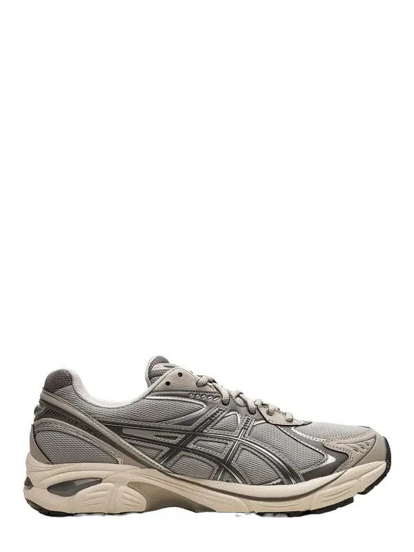 Asics Gt-2160 Sneakers - Grey