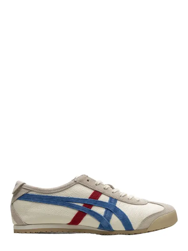 Onitsuka Tiger Mexico 66™ Vintage Sneakers - White