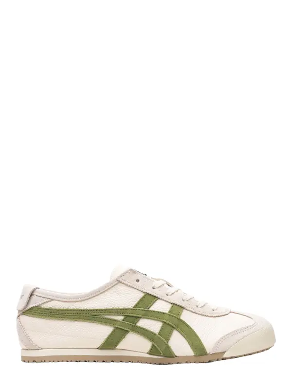Onitsuka Tiger Mexico 66™ Vintage Sneakers - White