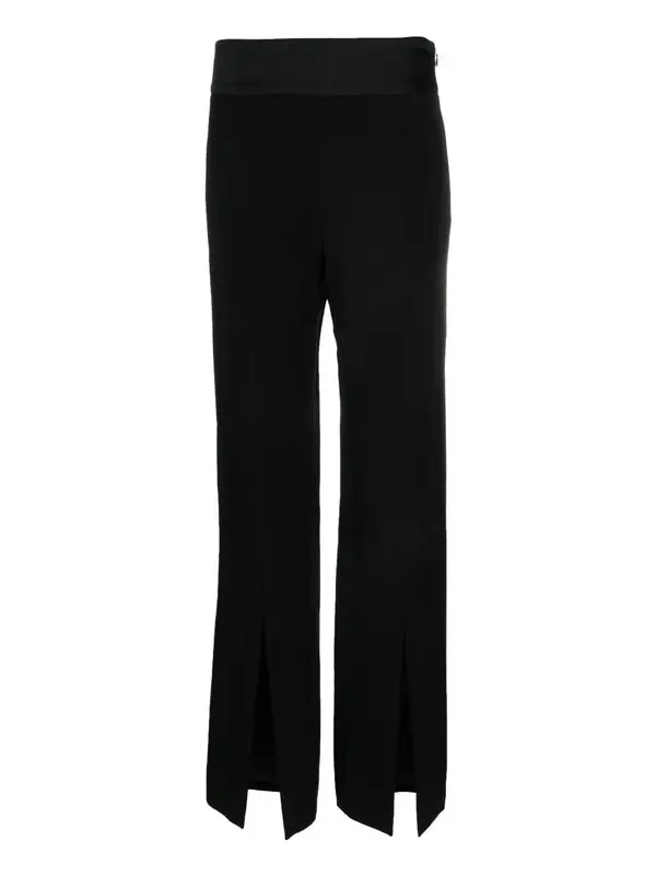 Simkhai Ariah Trousers - Black