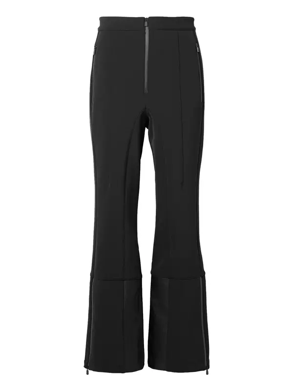 Aztech Mountain Bella Ski Pants - Black