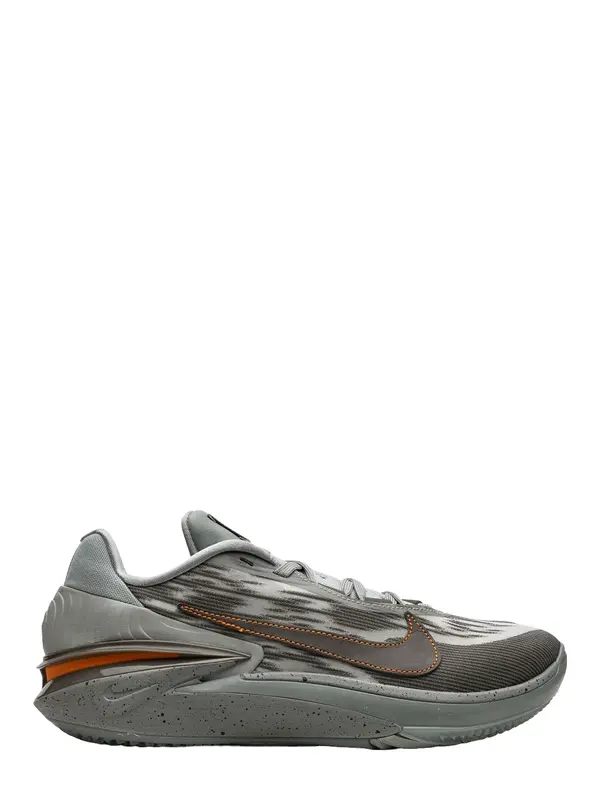 Nike Zoom Gt Cut 2 Sneakers - Grey