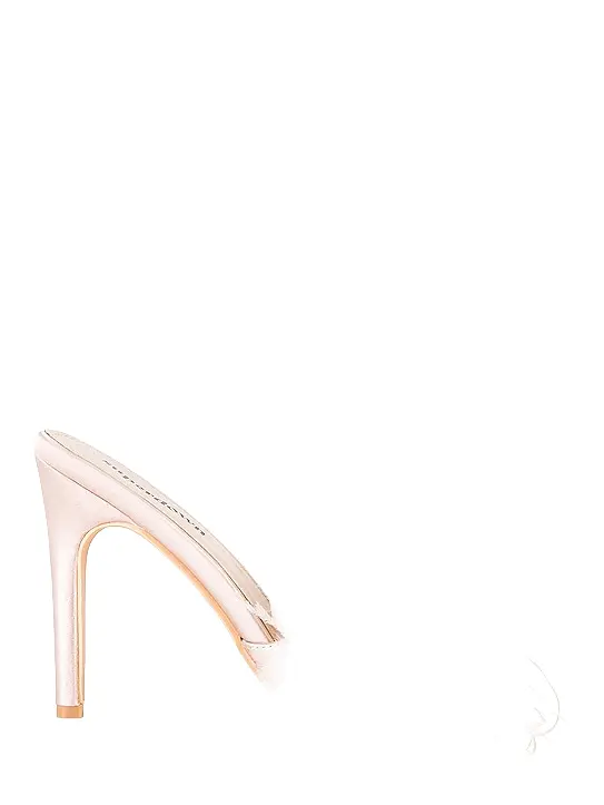 Superdown Sheila Heel - Beige