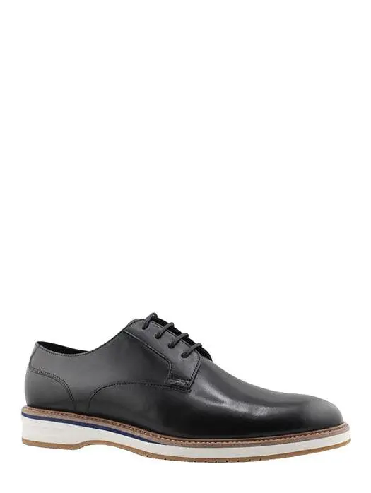 BLAKE MCKAY Dalton Derby - Black