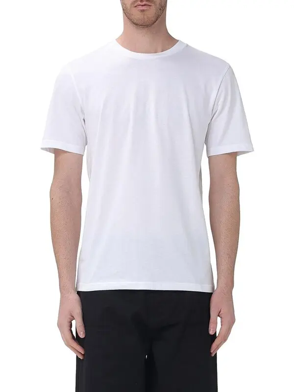 Carhartt Work In Progress T-shirt - White