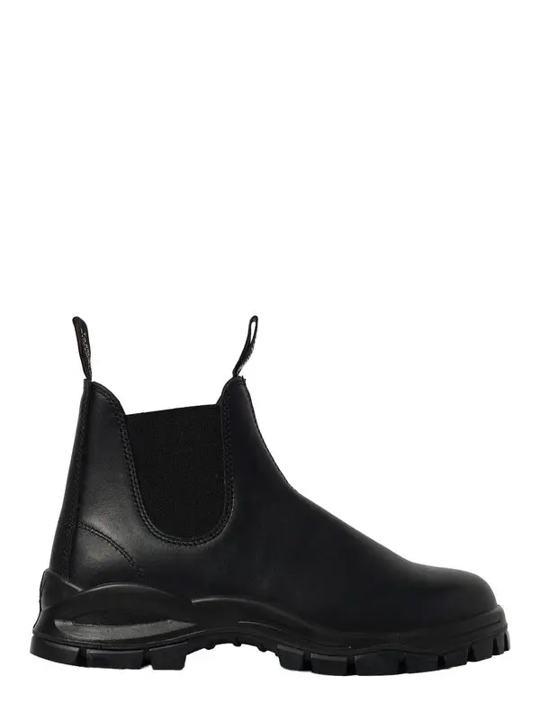 Blundstone Chelsea Boot - Black