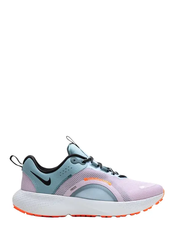 Nike React Escape Rn 2 Sneakers - Pink