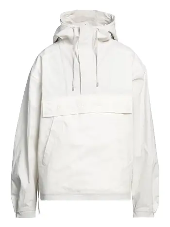Diesel Jacket - Off White