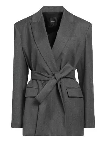 Pinko Blazer - Grey