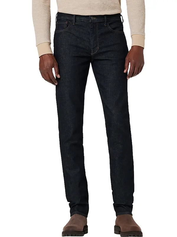 Joe's Jeans The Asher Slim Fit Jeans - Fernsby
