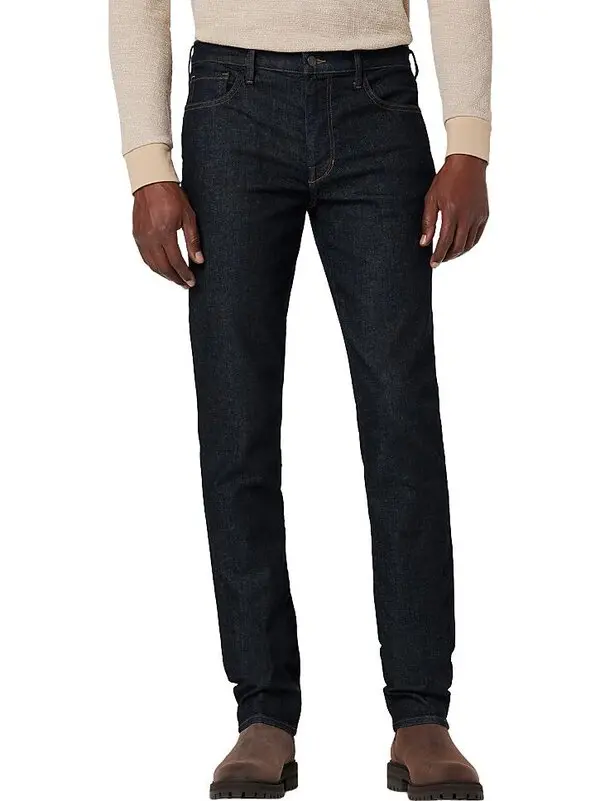 Joe's Jeans The Asher Slim Fit Jeans - Fernsby